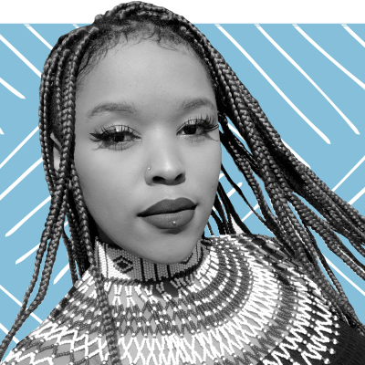 Liyema Somnono - AVAC