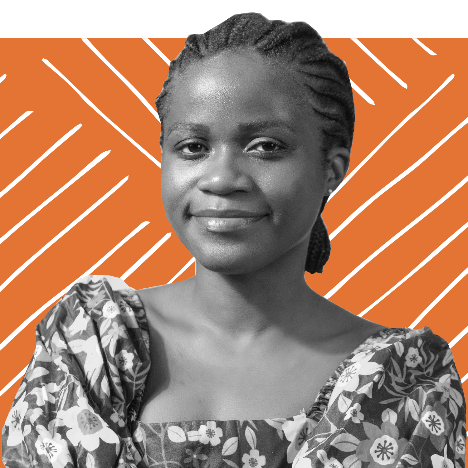 Bahati Thomas Haule - AVAC