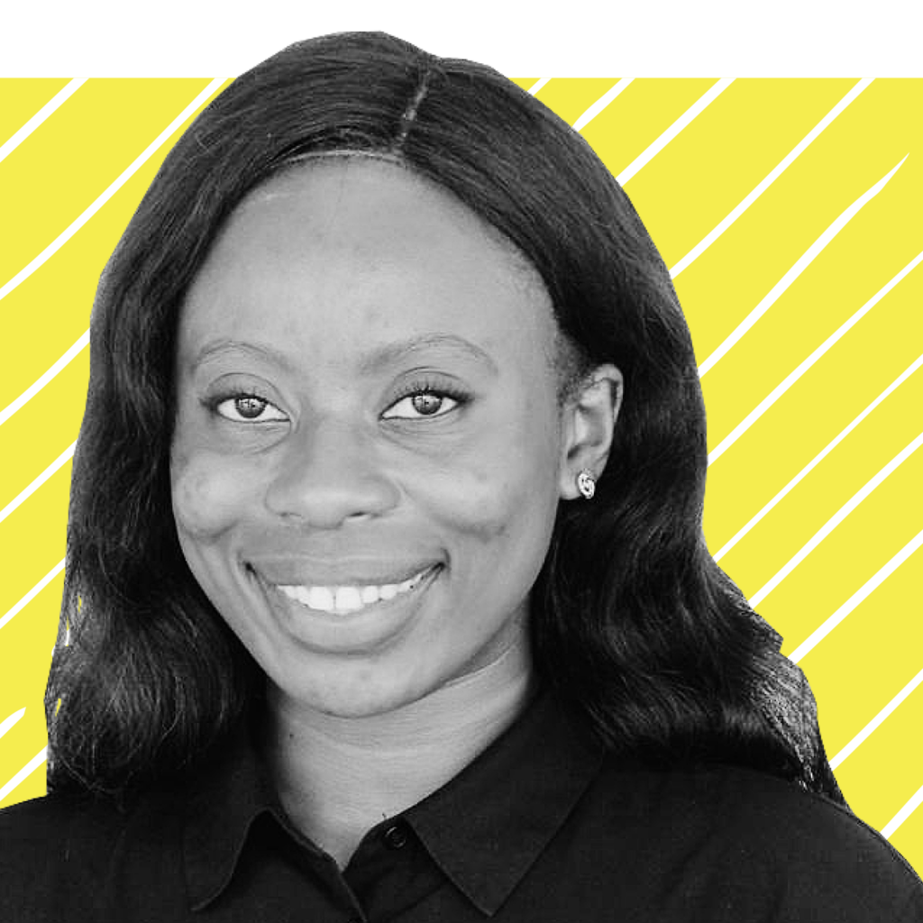 AVAC Advocacy Fellows Program - AVAC