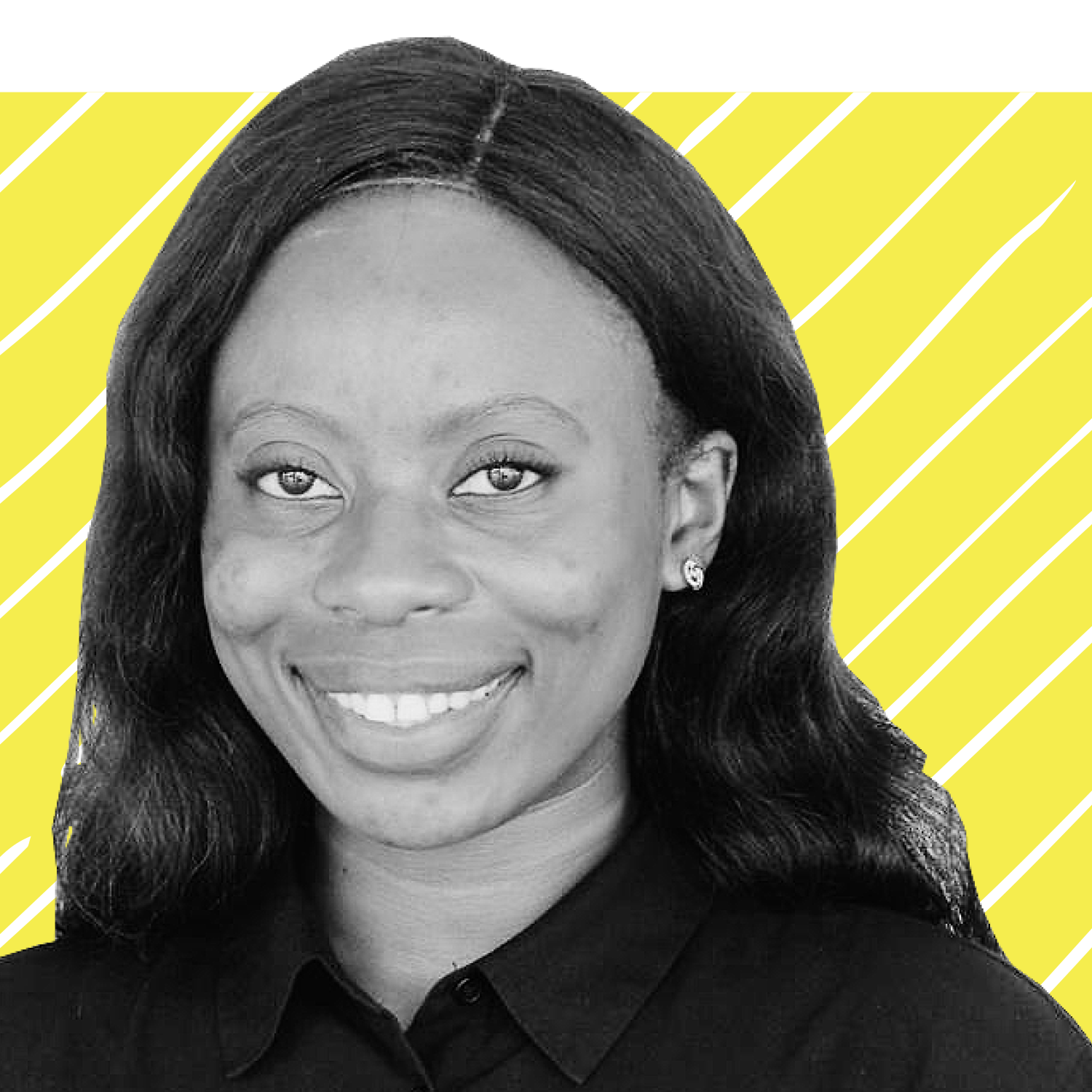 AVAC Advocacy Fellows Program - AVAC